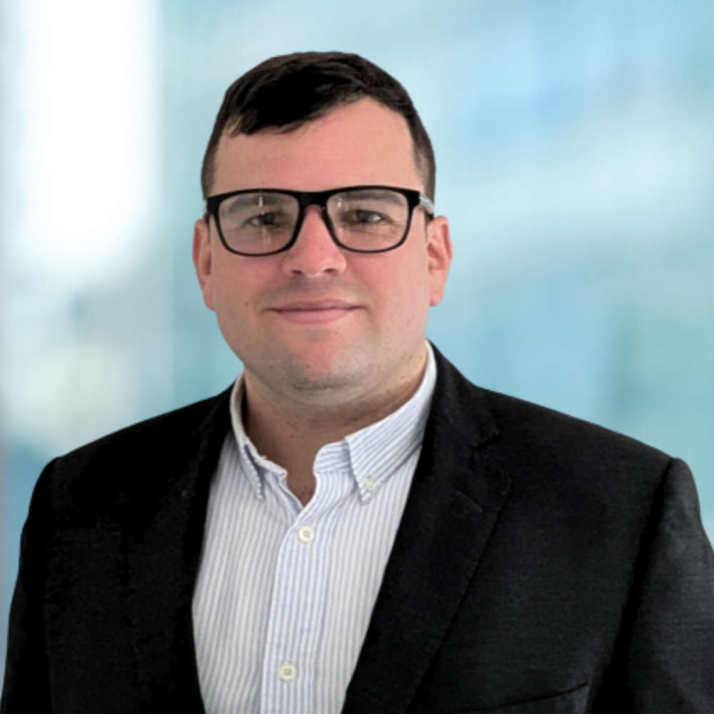 Our People | Joule Group